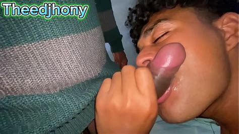 My Step Fathers Friend Comes Home To Suck My Dick Until Milk Comes Out Xxx Mobile Porno