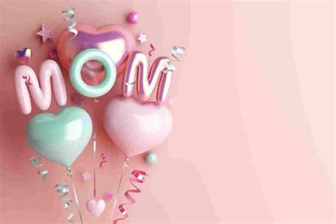 Festa Della Mamma 10 Dolci Cremosi Da Regalare Subito Ricettasprintit