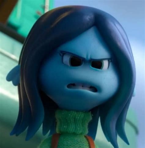 Ruby Gillman Teenage Kraken Ruby 205 By Williamgorden678 On Deviantart