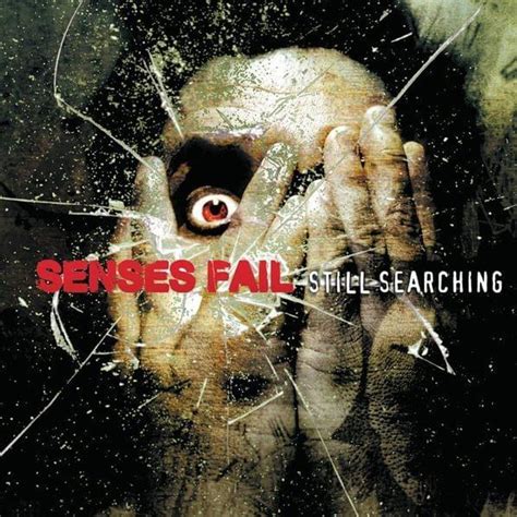 Senses Fail Calling All Cars Lyrics Genius Lyrics