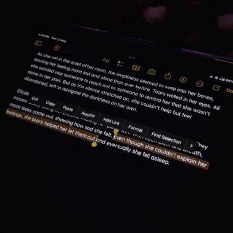 how my novel explores emotional release and self discovery madiha beigh posted on the topic