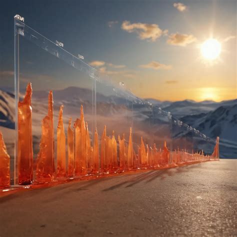 Understanding The Evidence Behind Global Warming