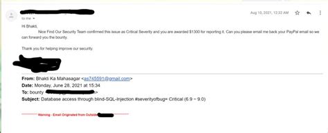 Aniket Tyagi On Linkedin Database Sql Sleep 11 Comments