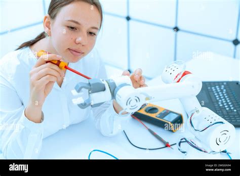 robot localization and mapping this course covers algorithms and