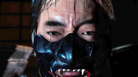 Ghost of Tsushima Director s Cut Officiële PC Launch Trailer