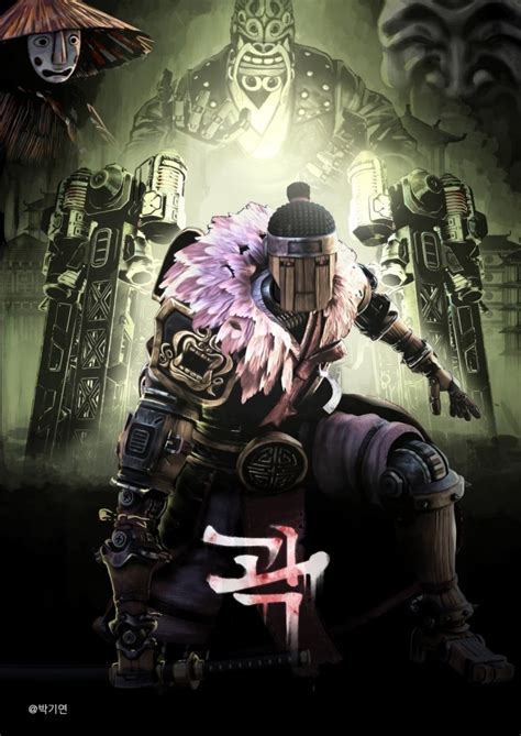 백석예술대 영상학부 게임그래픽디자인전공 재학생 ‘2022 글로벌게임챌린지 어워즈 대상과 금상 석권 서울신문