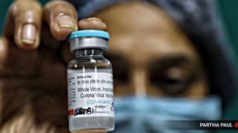 Sars Cov2 Virus Still Circulating But Very Weak Experts India News The Indian Express