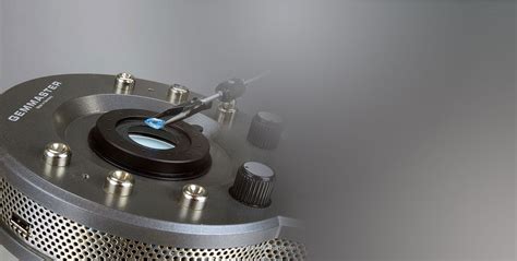 Gems Testing Services Igl Inter Gem Laboratory ห้องแลบวิเคราะห์อัญมณี และตรวจสอบออกใบรับรอง