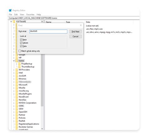 is winrar safe to use everything you need to know nordvpn
