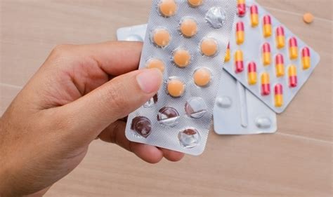 Heathnet Homecare Platform Looks To Predict Medication Non Adherence