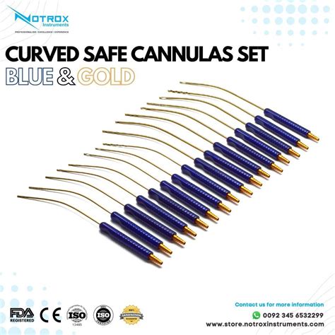 Notrox Instruments On Linkedin Plasticsurgeryinstruments