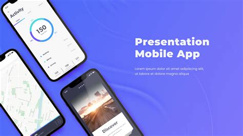 Mokly App Promo Mock Up Phone 12 Presentation Videohive 30595622 Download Fast After Effects