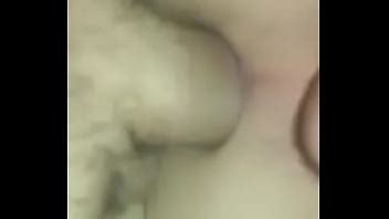 Close Up Anal Gay Xvideos Com