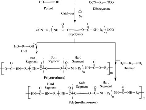 Degradation Of Polyurethanes For Cardiovascular Applications Intechopen