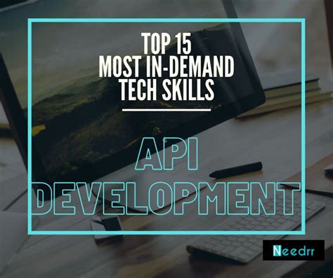 Api Is Stands For Application Programming Interface Which Is A
