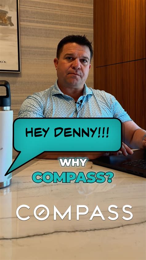 Twin Eagles Naples Fl