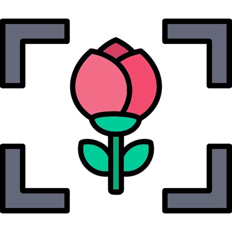 Macro Free Interface Icons