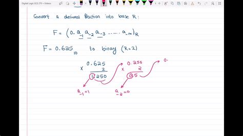 As Numeric In R Skinsbezy