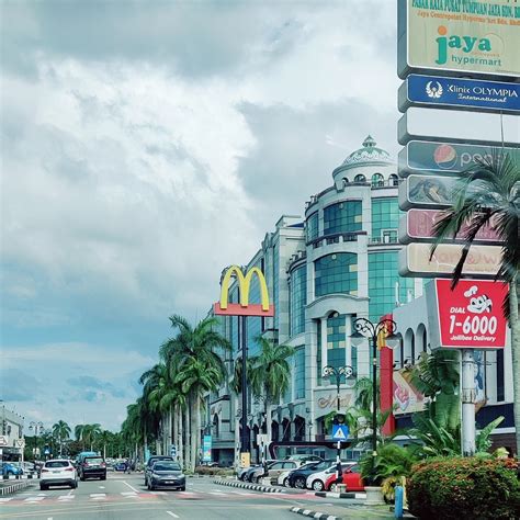 Gadong 2024 All You Need To Know Before You Go With Photos