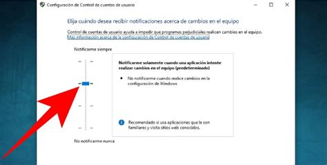No Auto Update For VSCode User Installer Issue Microsoft Vscode GitHub