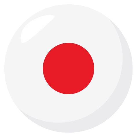 🇯🇵 Flag Japan Emoji Meaning And Usage