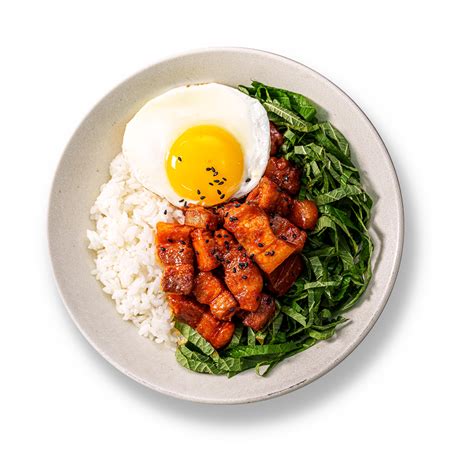 삼파육 기름 연기 걱정 No 3분완성 세번 구운 수제 베이킹 삼겹살