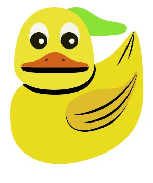 GitHub Testmycode Tmc Cli Command Line Client For Tmc