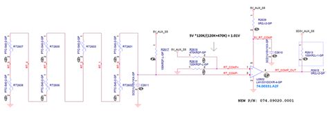 LMV331 Power Up Behavior Amplifiers Forum Amplifiers TI E2E Support Forums