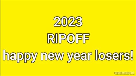 2023 Ripoff Lady Mesmeratrix F Your Mind Clips4sale