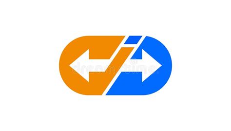 Logo Cip Stock Illustrations 31 Logo Cip Stock Illustrations Vectors And Clipart Dreamstime