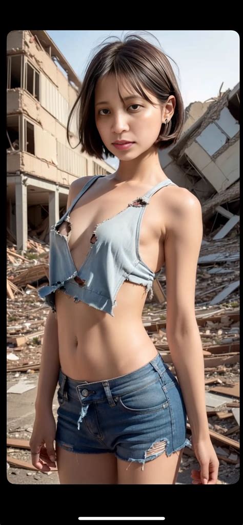 Asian Pinay Filipina Webslut Shesfreaky