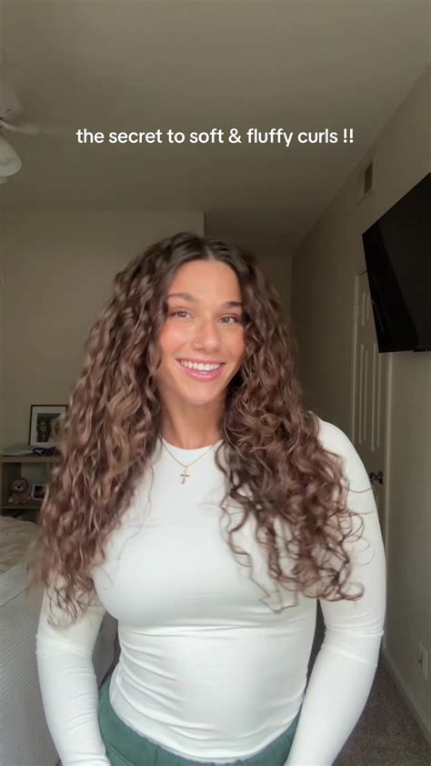 Isabel Isabelsepanic Tiktok