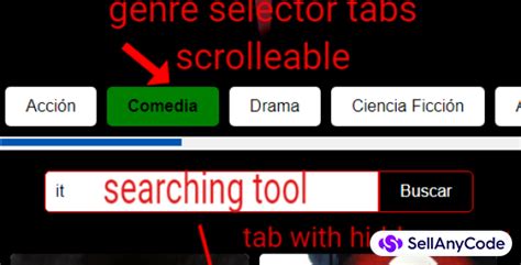 Create Your Own Movies And Series App For Android With Only Templates