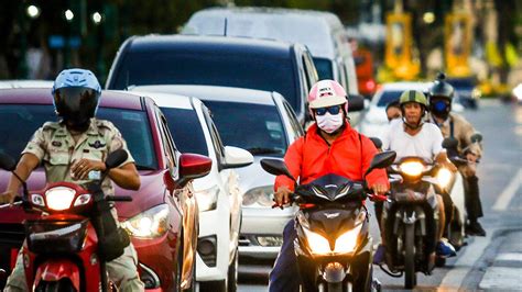 Helmet Detect Object Detection Dataset By Helmet Detection