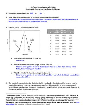 Biostatistics Solved Question And Mcqs Pdf Practice Final Exam Questions 2 Answers Part A