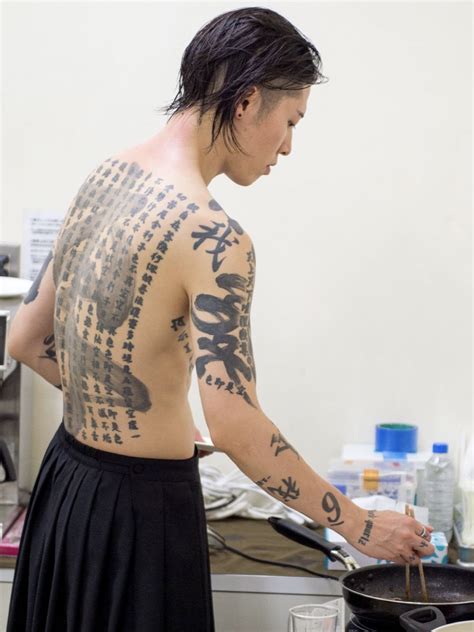 芸能人 刺青 画像 女性のタトゥー20選衝撃ランキング最新版付き KYUNKYUN キュンキュン 女子が気になるエンタメ情報まとめ