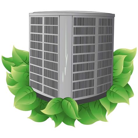 Most Efficient Central Air Conditioners For 2015