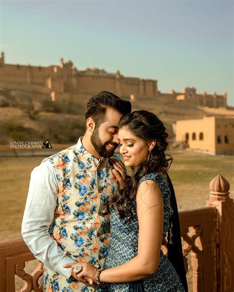 These Cute Couple Images Tell Us About Varied Stages Of Love