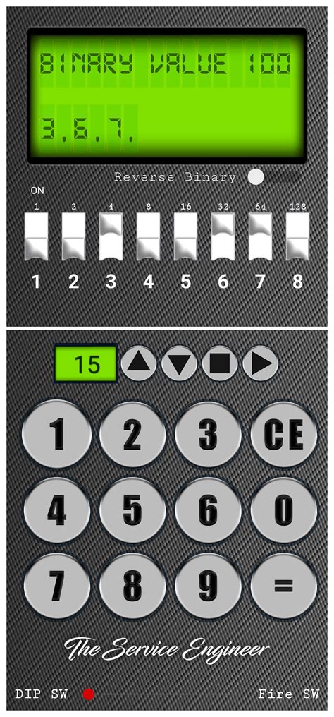 Binary Wizard Lite Apk For Android Download