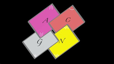 次元实验室原创二次元桌游《漫展擂台》 哔哩哔哩