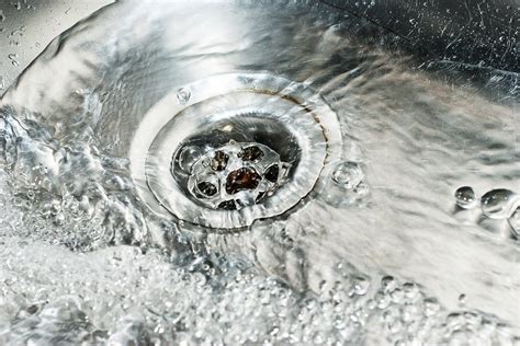 Aussies Hub Why Drain Repairs Are Crucial For The Sustainability Of The Plumbing System
