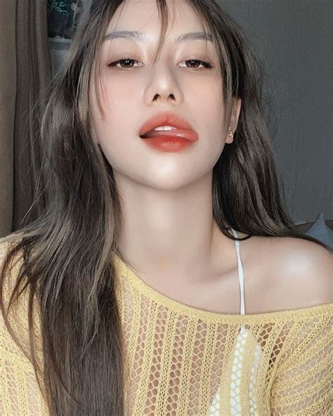 Trang Tracy nữ hoàng phòng gym