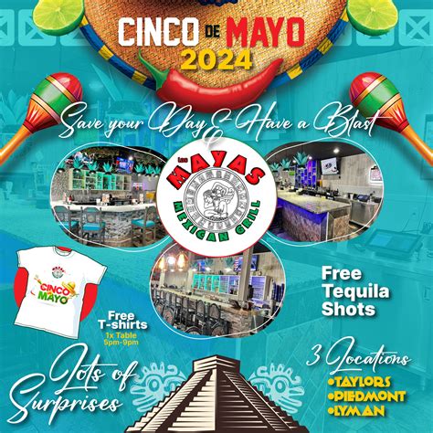 Los Mayas Mexican Grill Los Mayas Mexican Restaurant