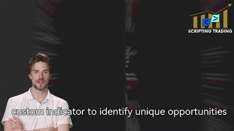 Develope A Ninjatrader Strategy Or Indicator By Mikemonzon Fiverr