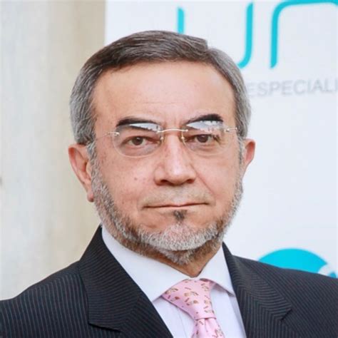 luis fernando hernández lezama soy paciente