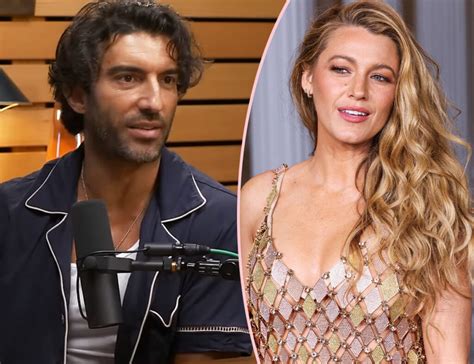 Blake Lively Finally Gets A Win In Court But Justin Baldonis Lawyers