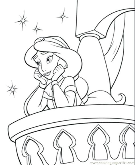 Cartoon Characters Coloring Pages Printable At Free