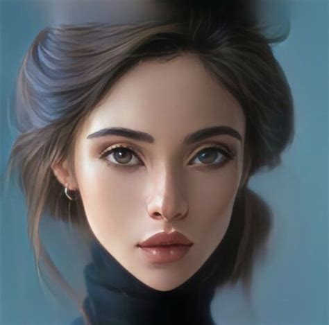 3 жіночих імені які притягують чоловіків немов магнітом Кава з молоком