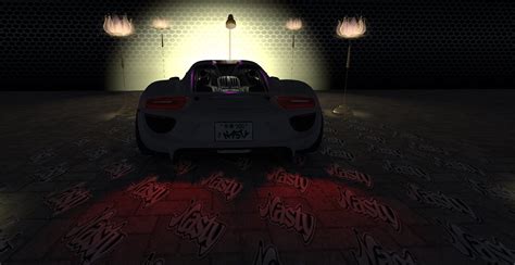 Nasty Spyder Maps Secondlife Secondlife Crazy Flickr