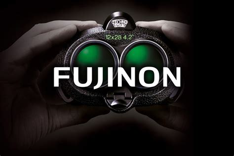 Fujinon - Teno Astro